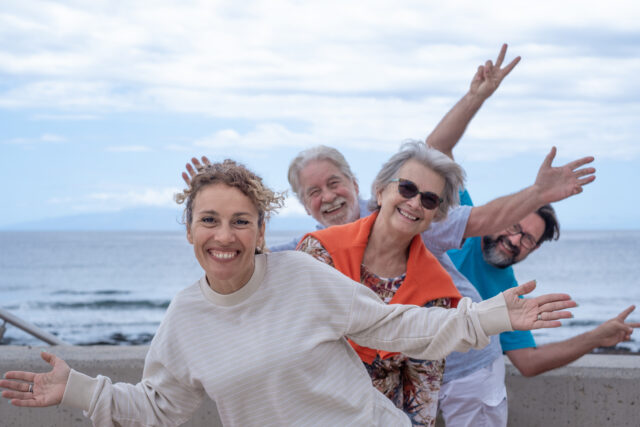 How to find your passion and live a more fulfilling life