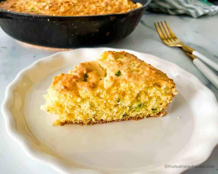 What to Serve with Chili- 46 Best Side Dishes