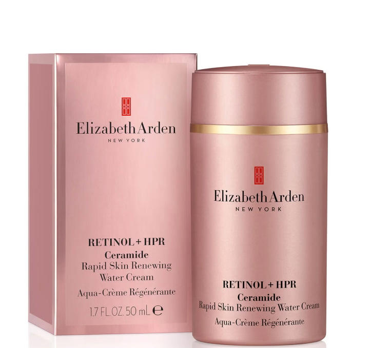 13 best moisturisers for dry perimenopausal skin: Hydrating face creams ...