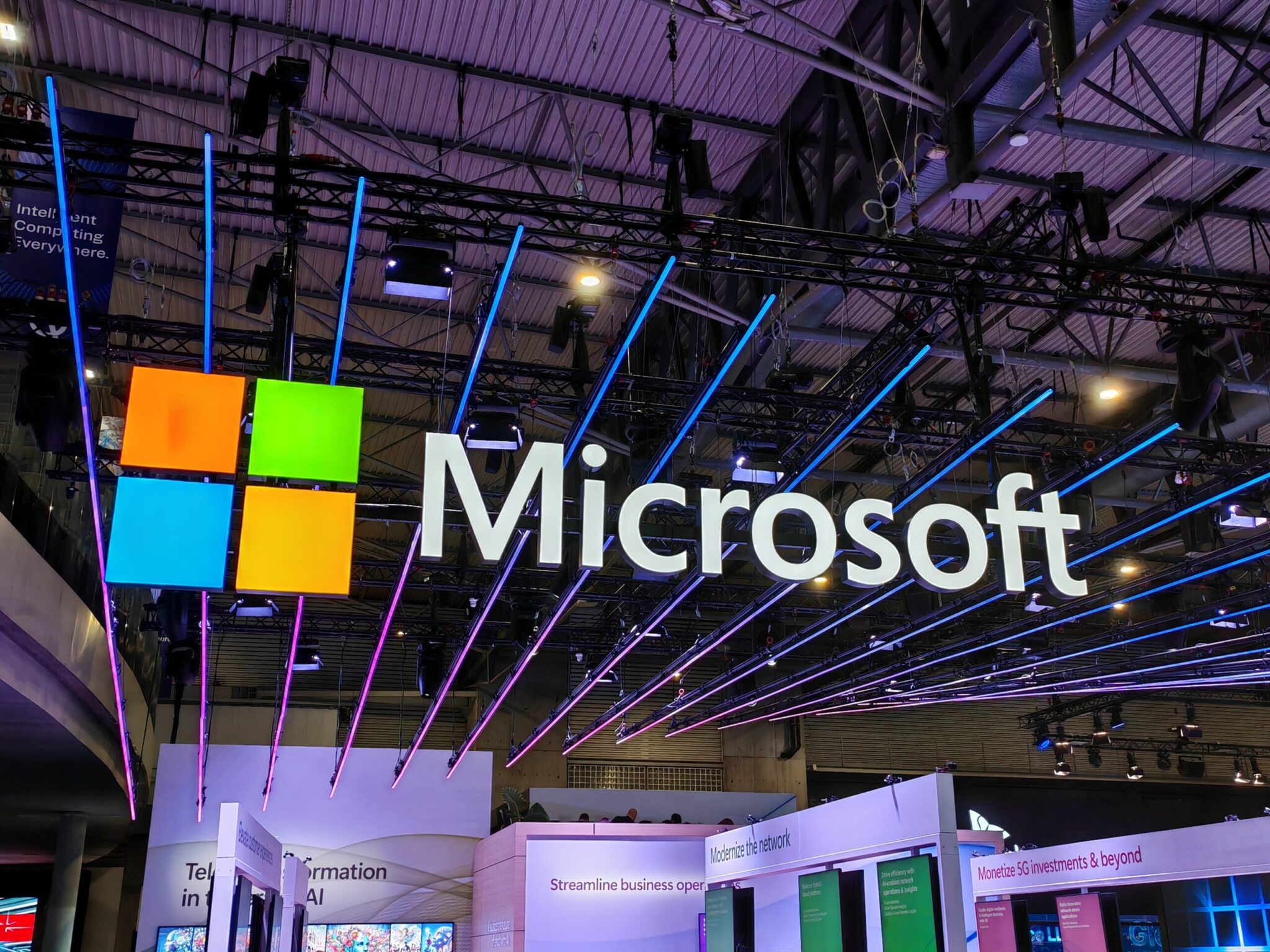 Microsoft Kills Off Defender VPN Service