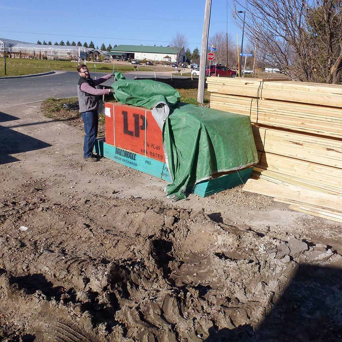 13 Framing Mistakes to Avoid at All Costs