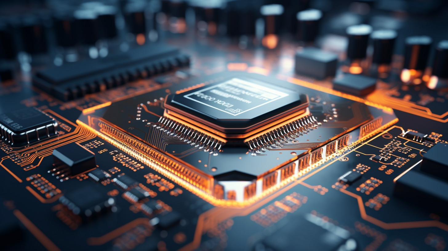 Is CEVA Inc. (CEVA) the Best Small-Cap Semiconductor Stock to Buy Now?