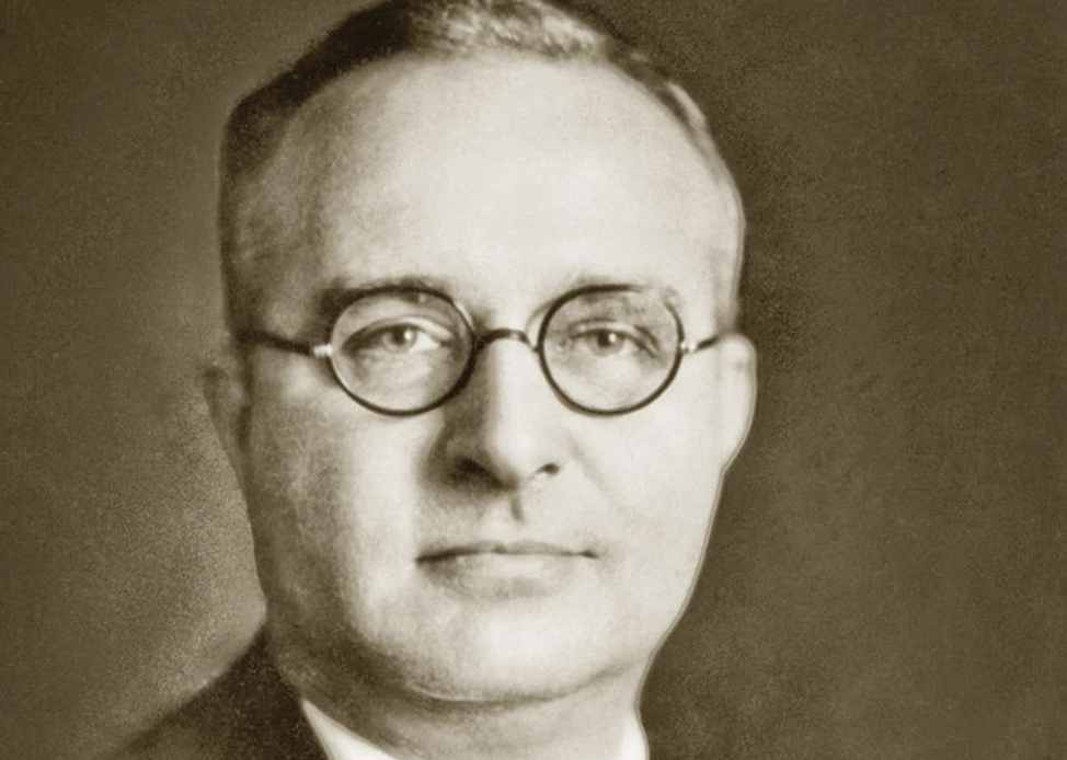 10 Pioneers Who Went Out In a Blaze of Glory