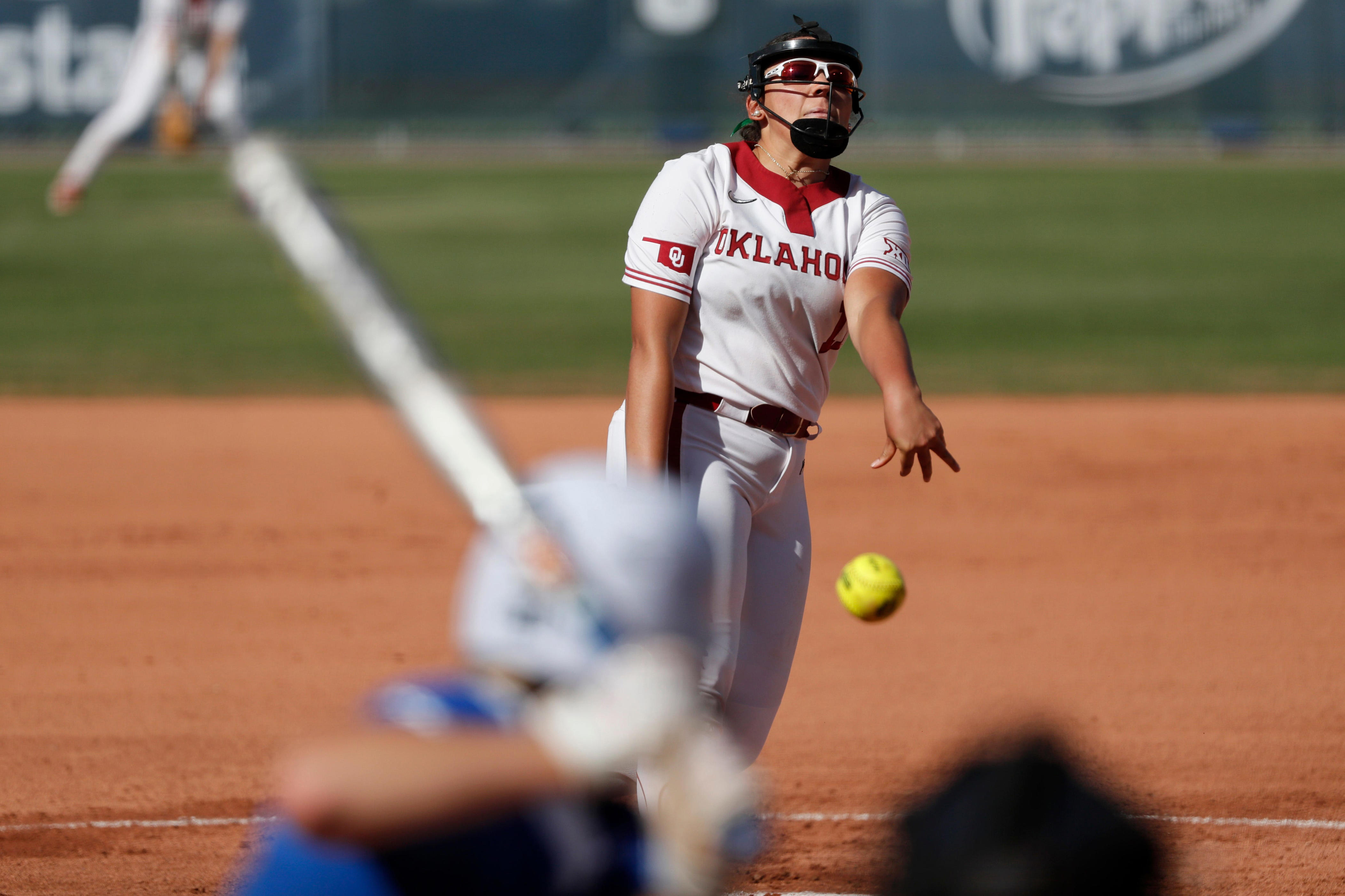 OU softball tickets, prices for Oklahoma Sooners' 2025 season