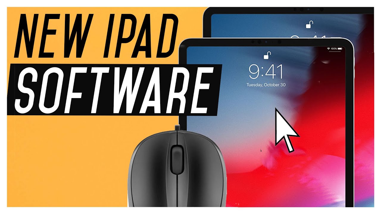 What Jeffrey Skilling’s return means for Enron legacy