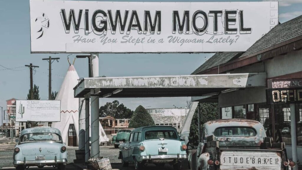 15 1950s Things Americans Miss The Most