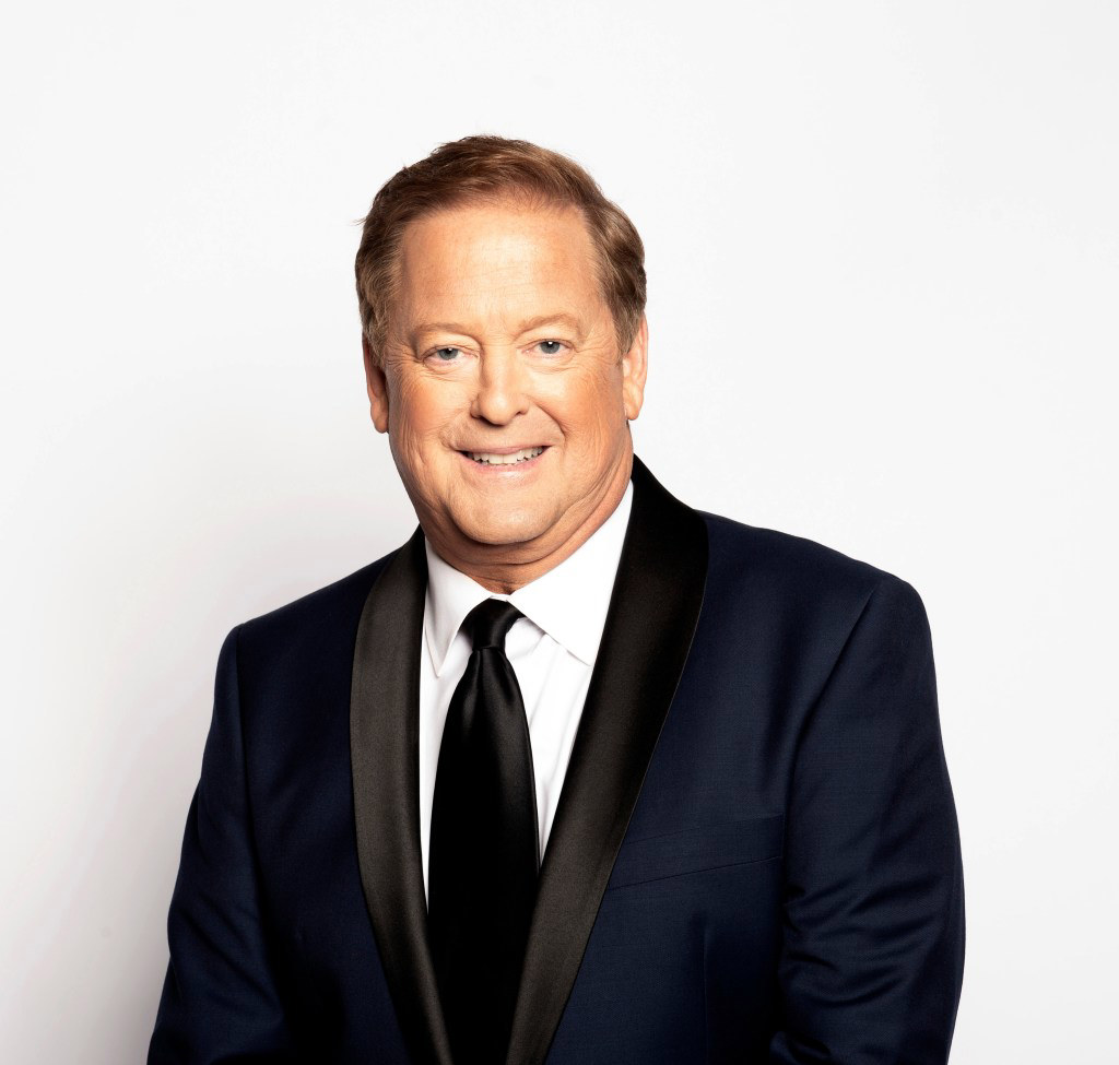 Sam Rubin Dies: KTLA Entertainment Reporter's Cause Of Death Revealed ... Sam Rubin Dies: KTLA Entertainment Reporter's Cause Of Death Revealed ...