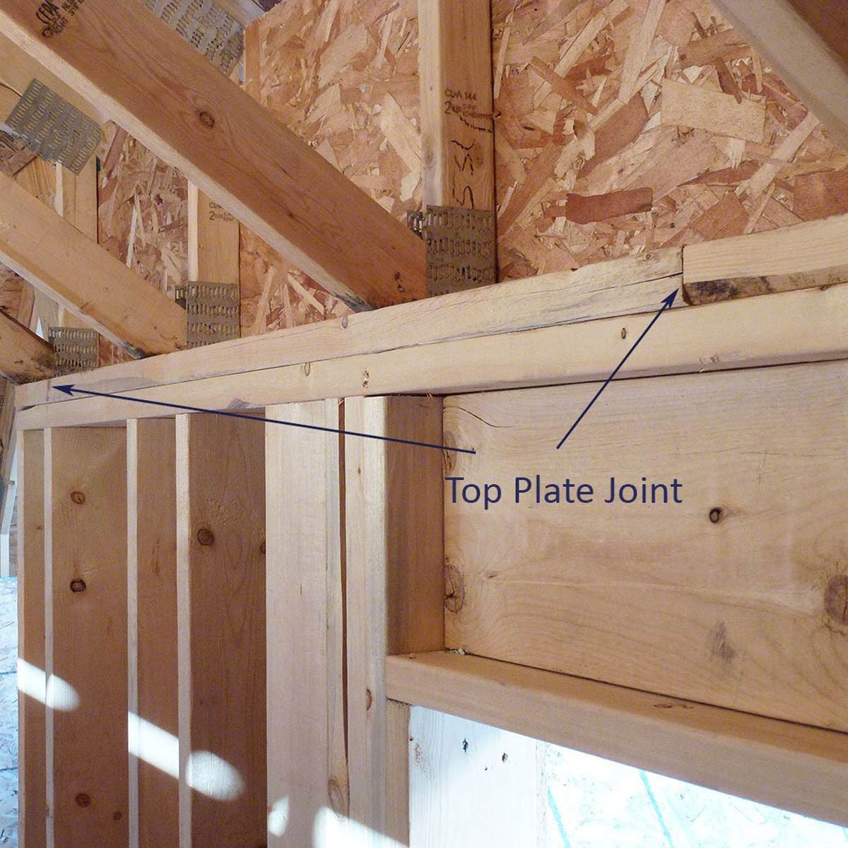 20 Carpentry Fails That Ruined Houses Structural Integrity