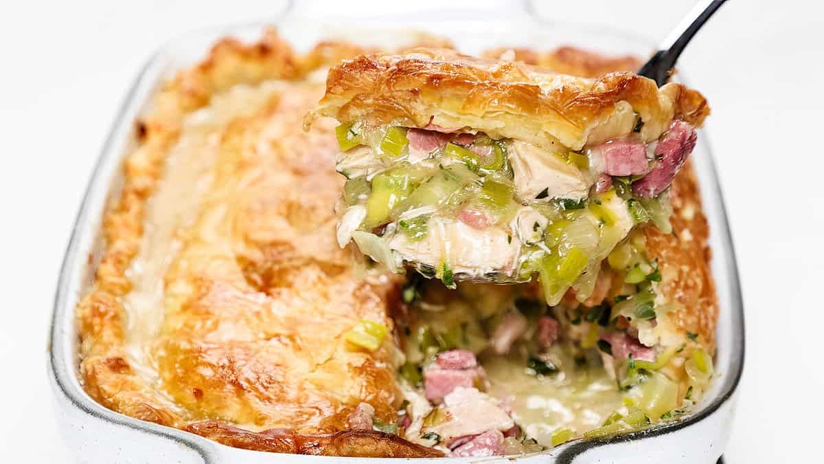 Nostalgic and Delicious 18 Old-Fashioned Dinners You’ll Want to Make Again