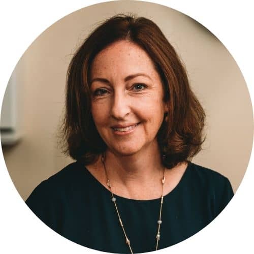 French Onion Soup With Gruyere Cheese