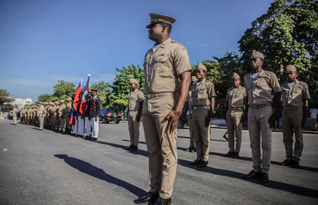 Which countries spend the most on armed forces? Which countries spend the most on armed forces?