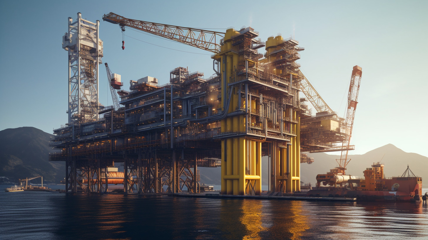 Matrix Service Company (MTRX): Among the Best Breakout Stocks to Buy ...