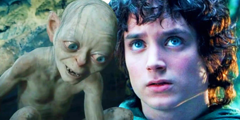 2026 Lord Of The Rings Movie Sets Up 2 Massive Cast Returns From The ... 2026 Lord Of The Rings Movie Sets Up 2 Massive Cast Returns From The ...
