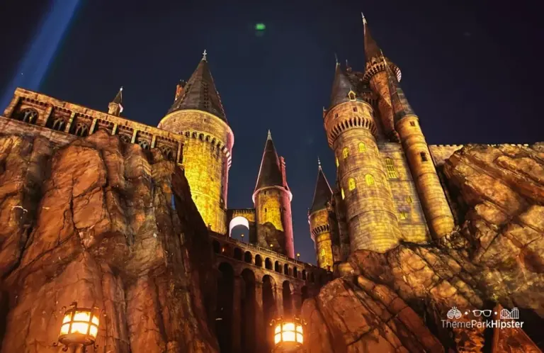The ultimate Universal Orlando summer bucket list revealed: 10 best ...