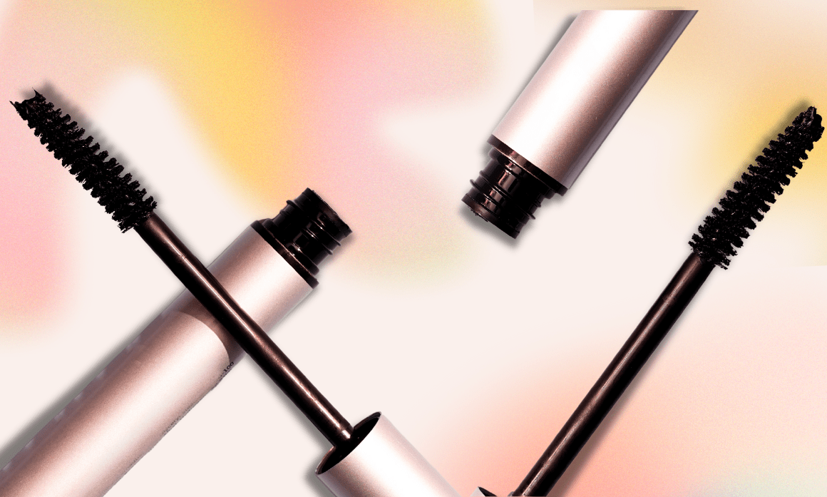 The best mascaras in Canada for 2026—sorry, not sorry for judging