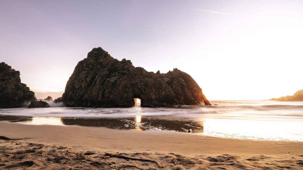 12 Fun Year-Round Beach Activities For Couples 12 Fun Year-Round Beach Activities For Couples