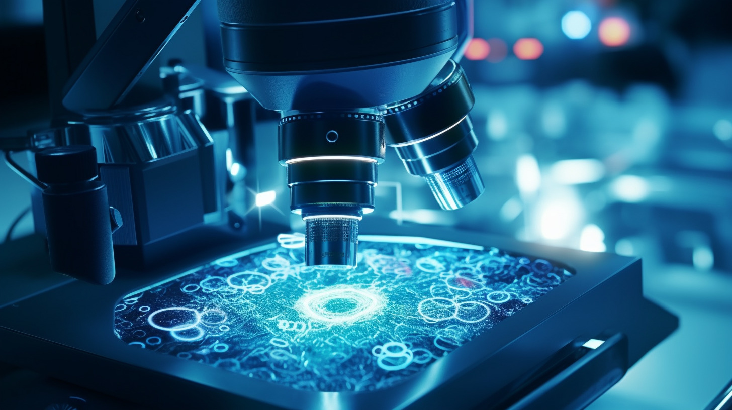 Phibro Animal Health Corporation (NASDAQ:PAHC) Q3 2025 Earnings Call ...