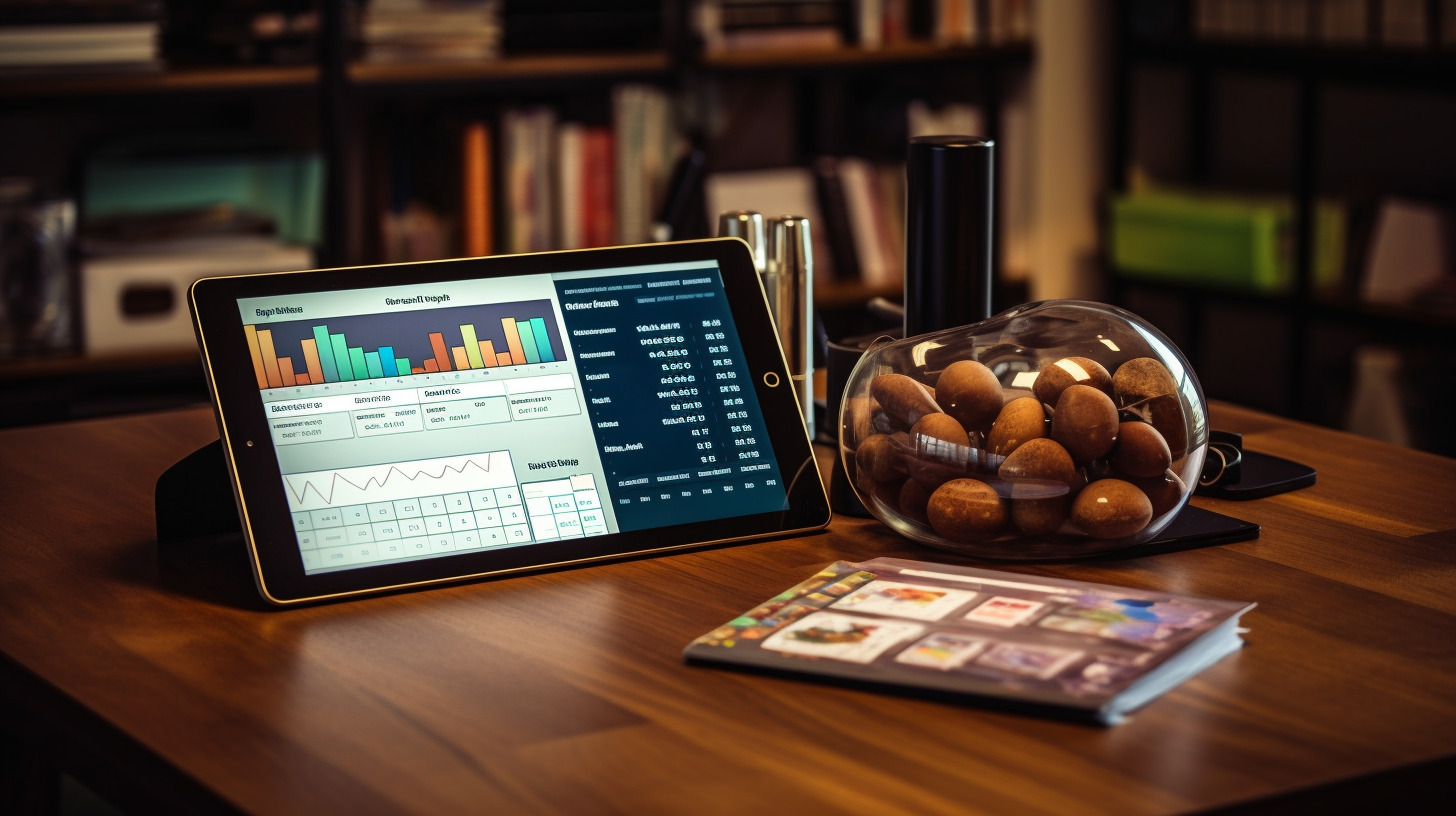 VGS Announces Expansion of Successful, Long-term partnership with Visa (V)