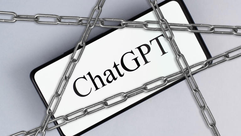 Chatgpt 5 Won T Be Coming This Year — Openai Ceo Reveals Company Is Focusing On Existing Models