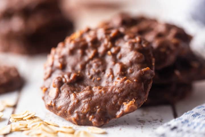 Cookie Crumble Chronicles 20 Recipes That Will Rock Your World