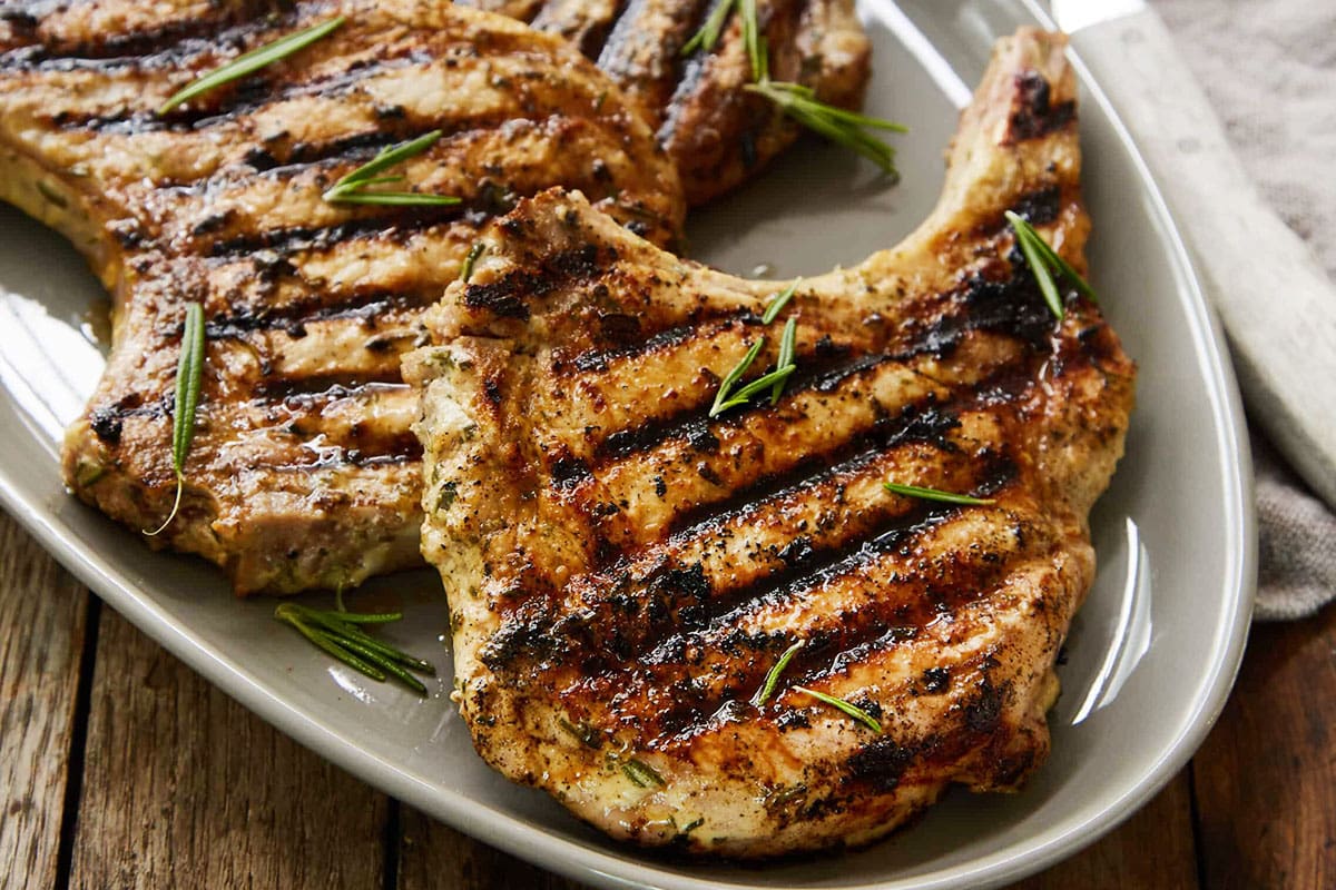 15 Delicious Meat Dishes That Make Every Bite Count