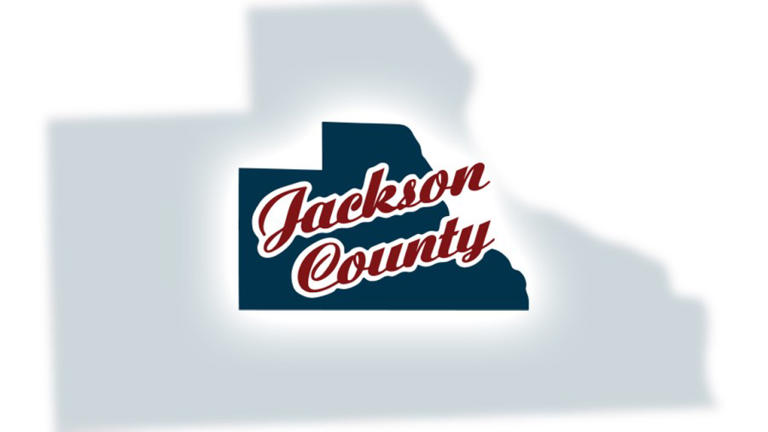 Grants drive growth in rural Iowa – including Jackson County
