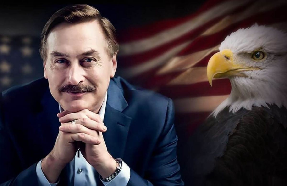 Die schlechtesten Schauspieler der Filmgeschichte