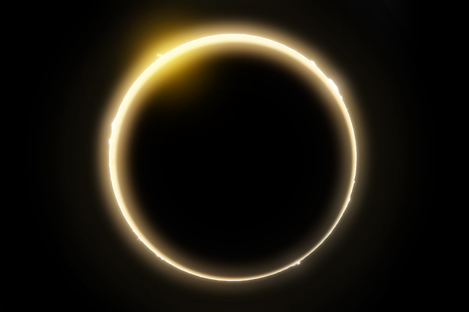 Researchers finally figured out why this weird phenomenon happens on ...