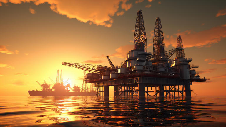 Why DNOW Inc. (DNOW) Is Skyrocketing So Far In 2025