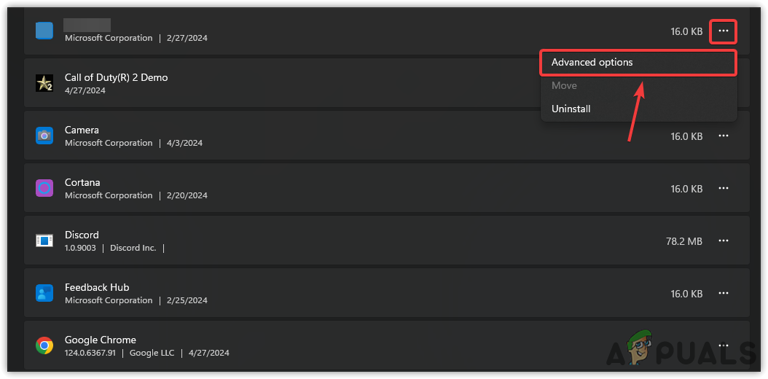 How to Fix OneDrive Error Code 0x8004de44 How to Fix OneDrive Error Code 0x8004de44