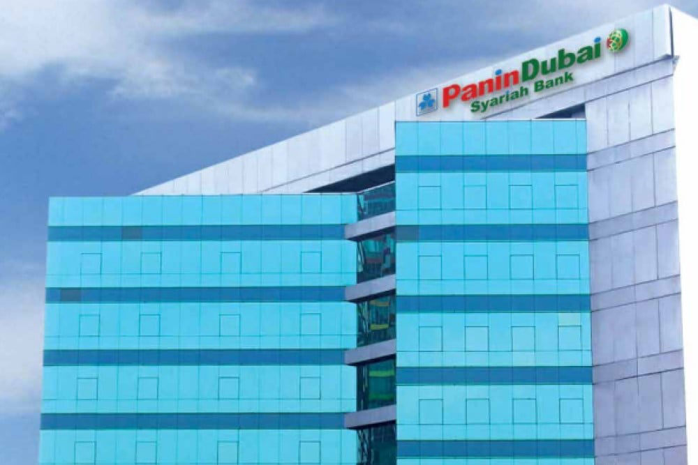 Bank Panin Dubai Syariah (PNBS) Raup Laba Rp35,51 Miliar Kuartal I/2024 Bank Panin Dubai Syariah (PNBS) Raup Laba Rp35,51 Miliar Kuartal I/2024