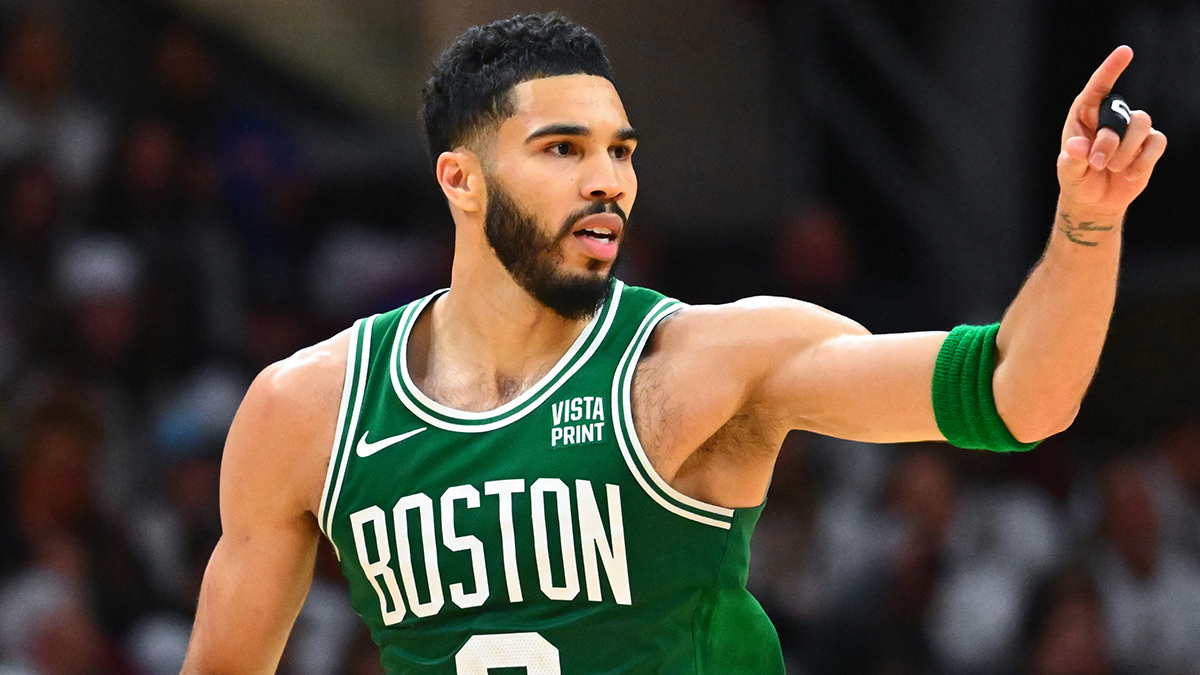 Celtics playoff schedule: Dates, start times for 2024 East Finals Celtics playoff schedule: Dates, start times for 2024 East Finals