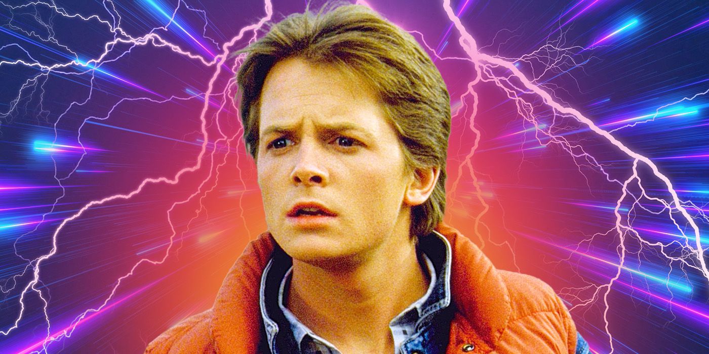‘Back to the Future Part II’s Sports Almanac Is Always Correct — But ...