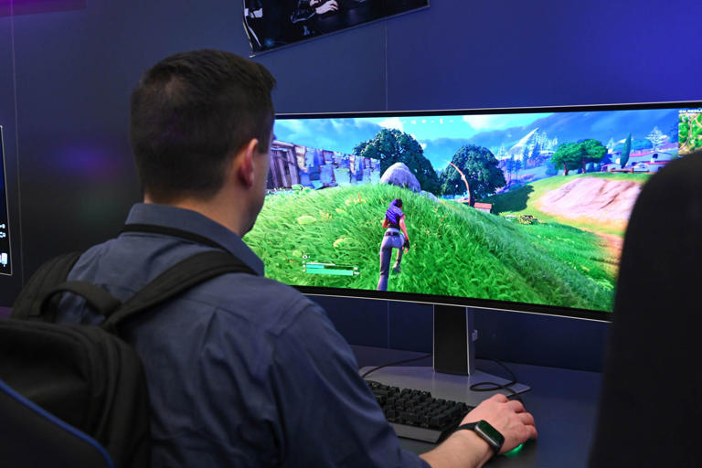 Input Lag vs. Frame Rate Drops: Whats the Difference, and How to Handle Each?