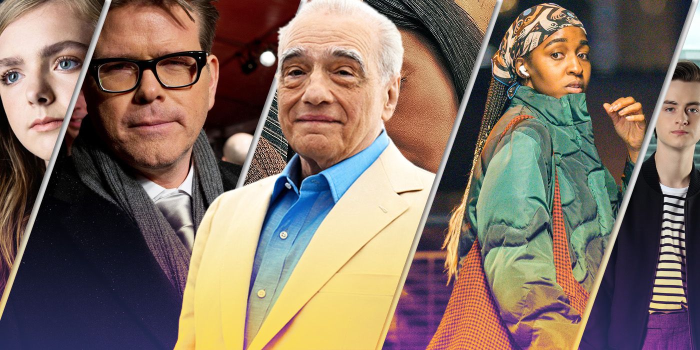 28 Best Movie Stars & Directors to Follow on Letterboxd