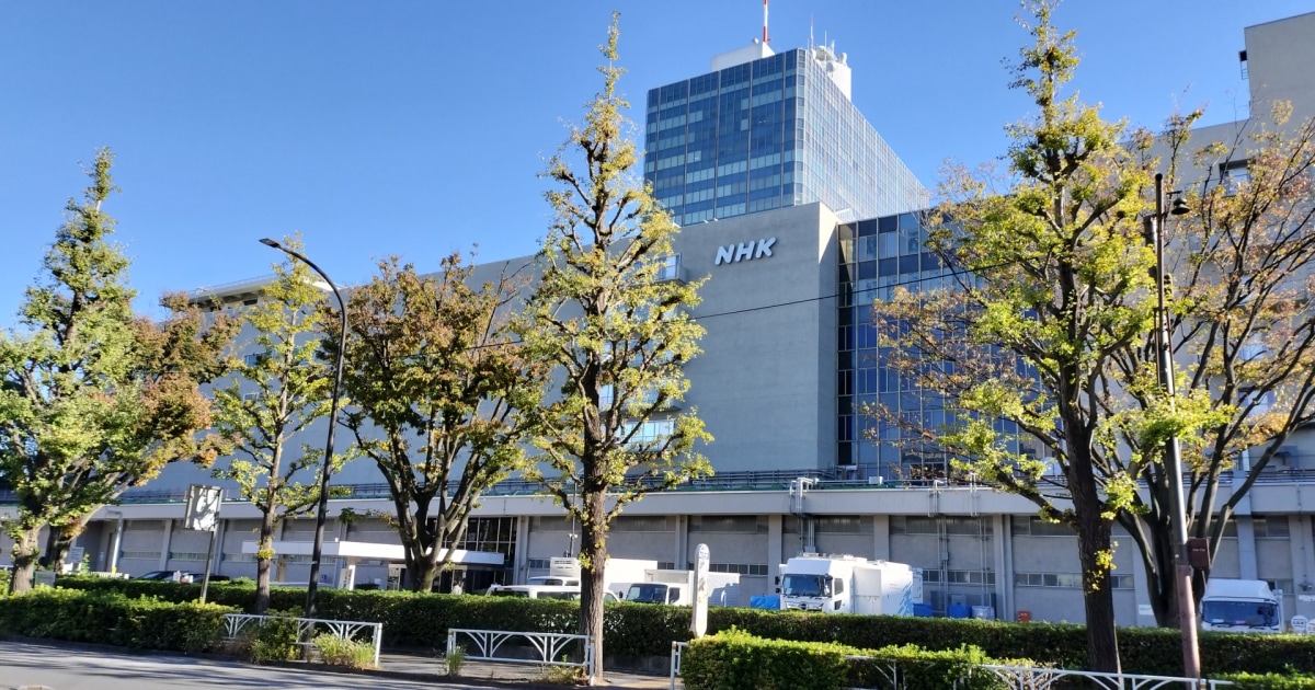 「どこまでリアルなのか」「相変わらずの大ネタと過去礼賛」…NHK『新プロジェクトX』の開始1ヵ月で早くも見えた「凄さ」と「リスク」