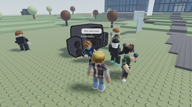 Untitled FNF Animations Codes (May 2024)