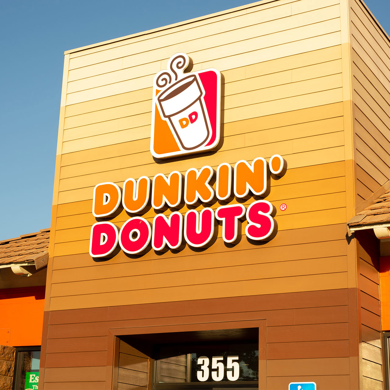 Dunkin' Just Released Its Summer Menu And Added 6 New Items: Watermelon ... Dunkin' Just Released Its Summer Menu And Added 6 New Items: Watermelon ...