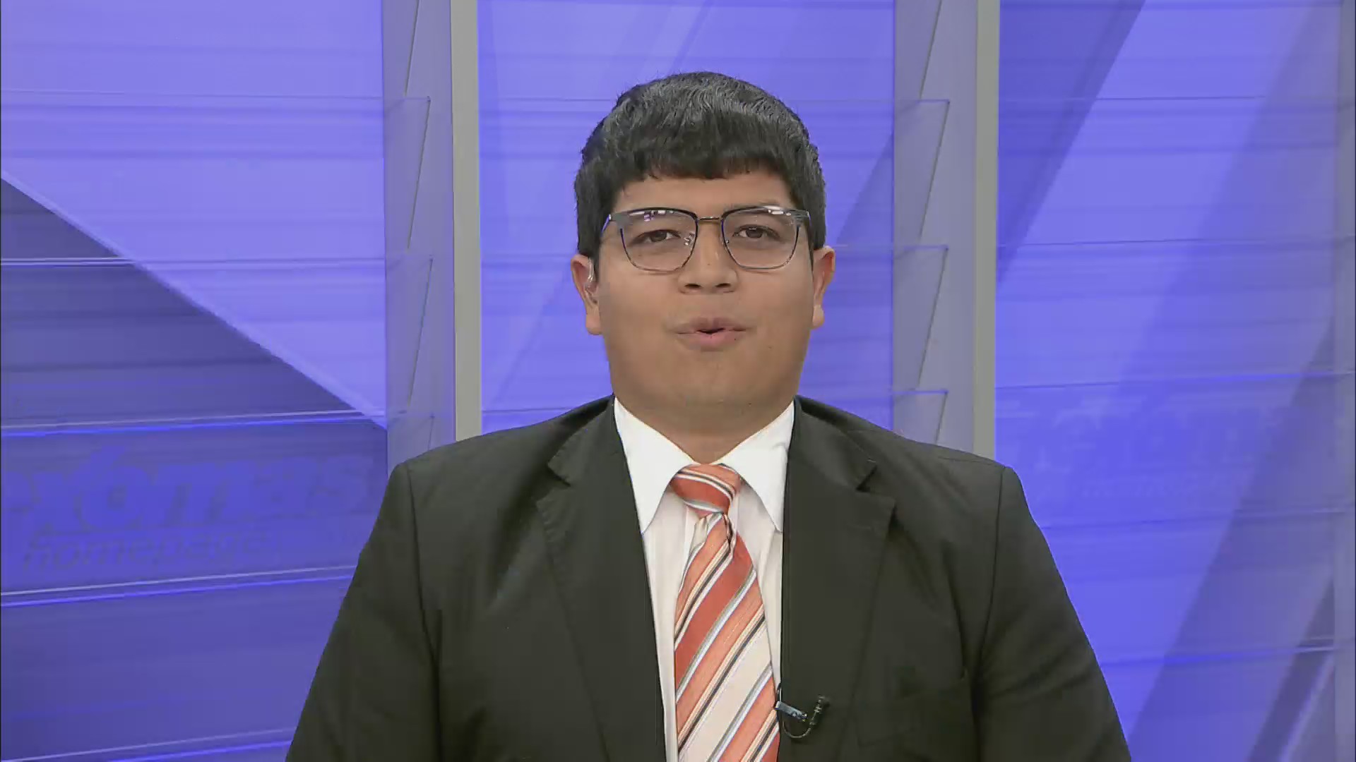 First-ever 'Redleg Challenge' takes over Fort Sill