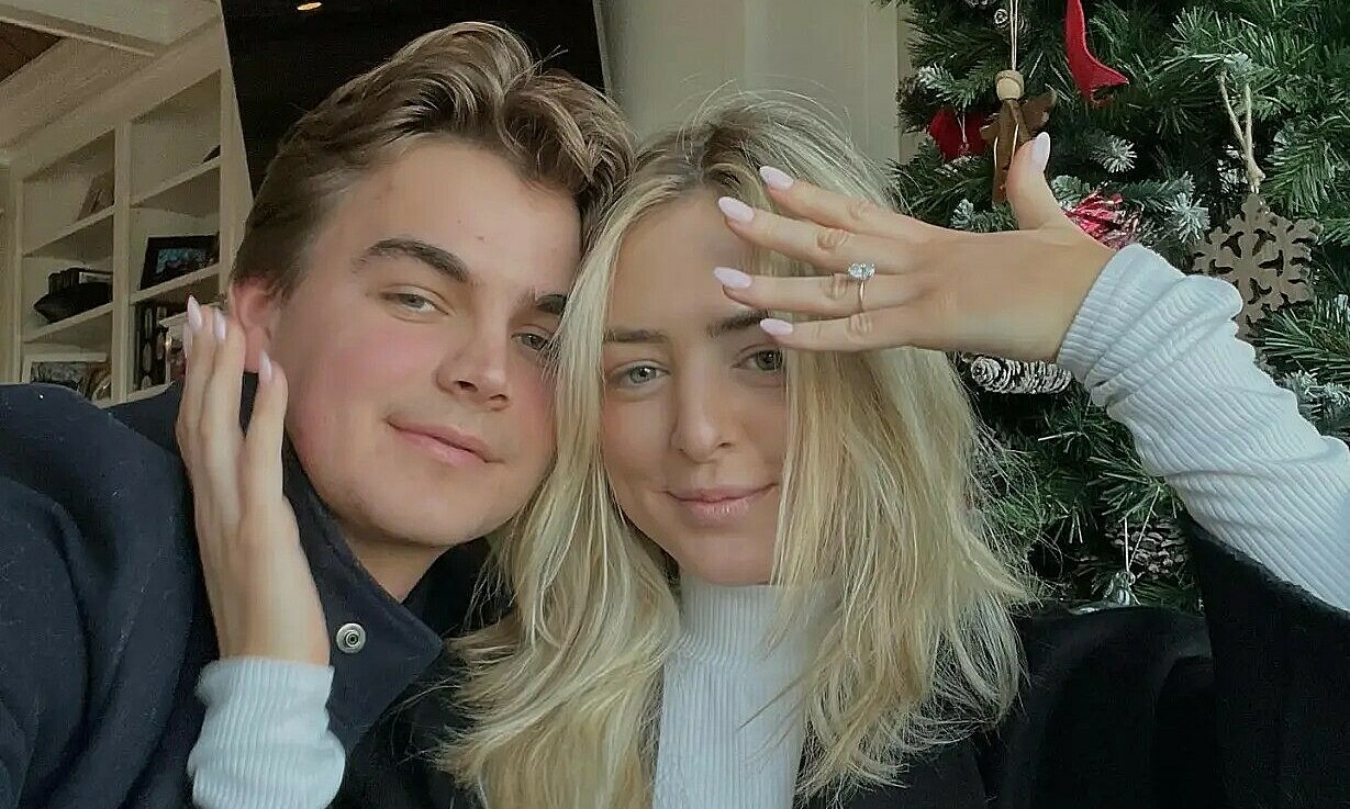 Billionaire Asplundh family’s $95M worker exploitation history resurfaces amid in-law’s bully ...