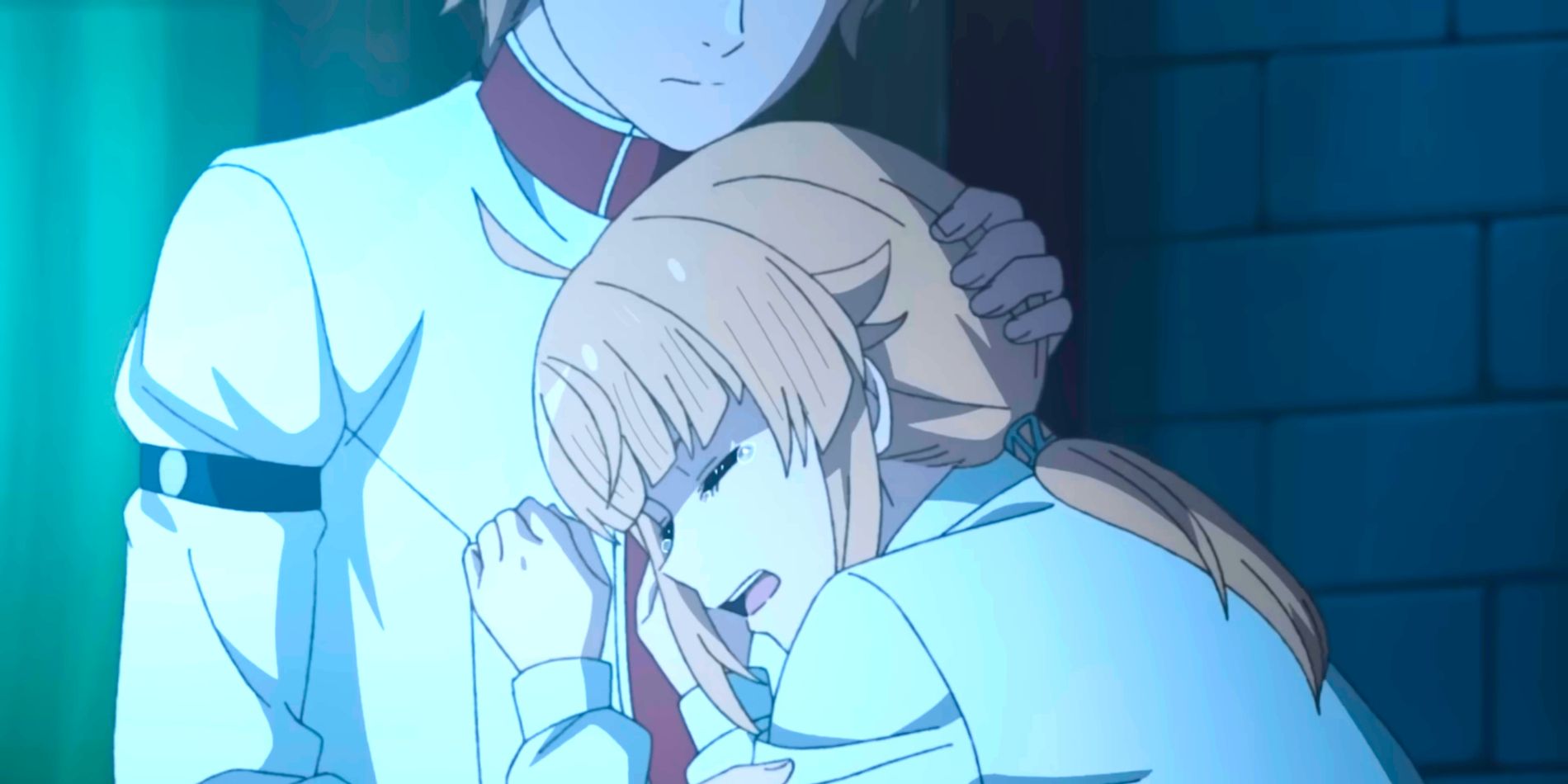 Jobless Reincarnation's Season 2 Has Finally Ended A Heartbreaking Cycle