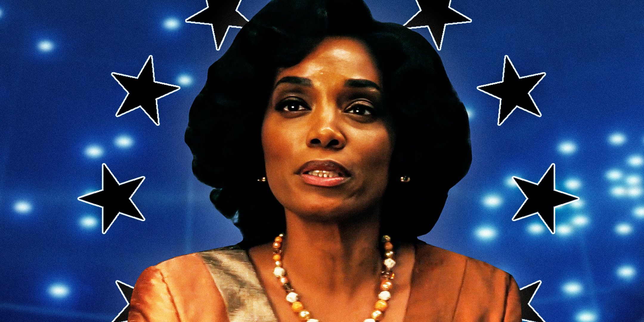 10 Game Mysteries Solved By Fallout Season 1