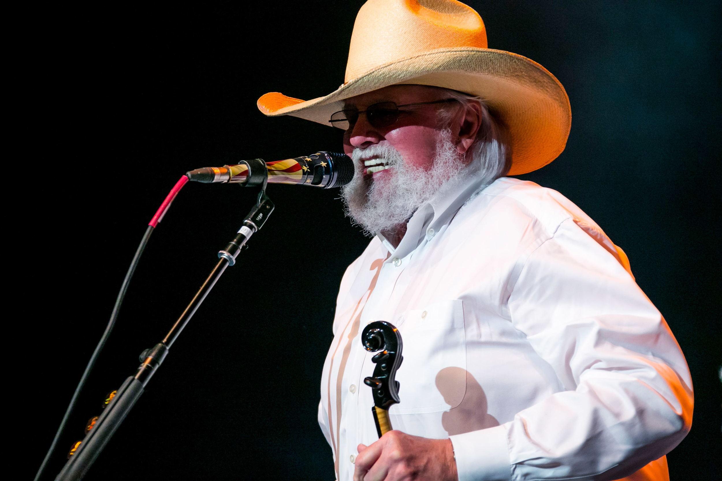 The 21 most successful and influential groups in country music history