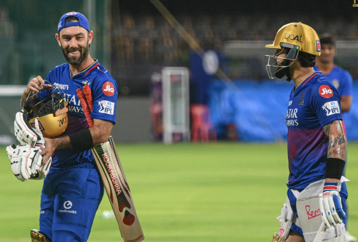 RCB vs DC Dream11 Team Prediction, IPL 2024 Match 62: Royal Challengers ... RCB vs DC Dream11 Team Prediction, IPL 2024 Match 62: Royal Challengers ...