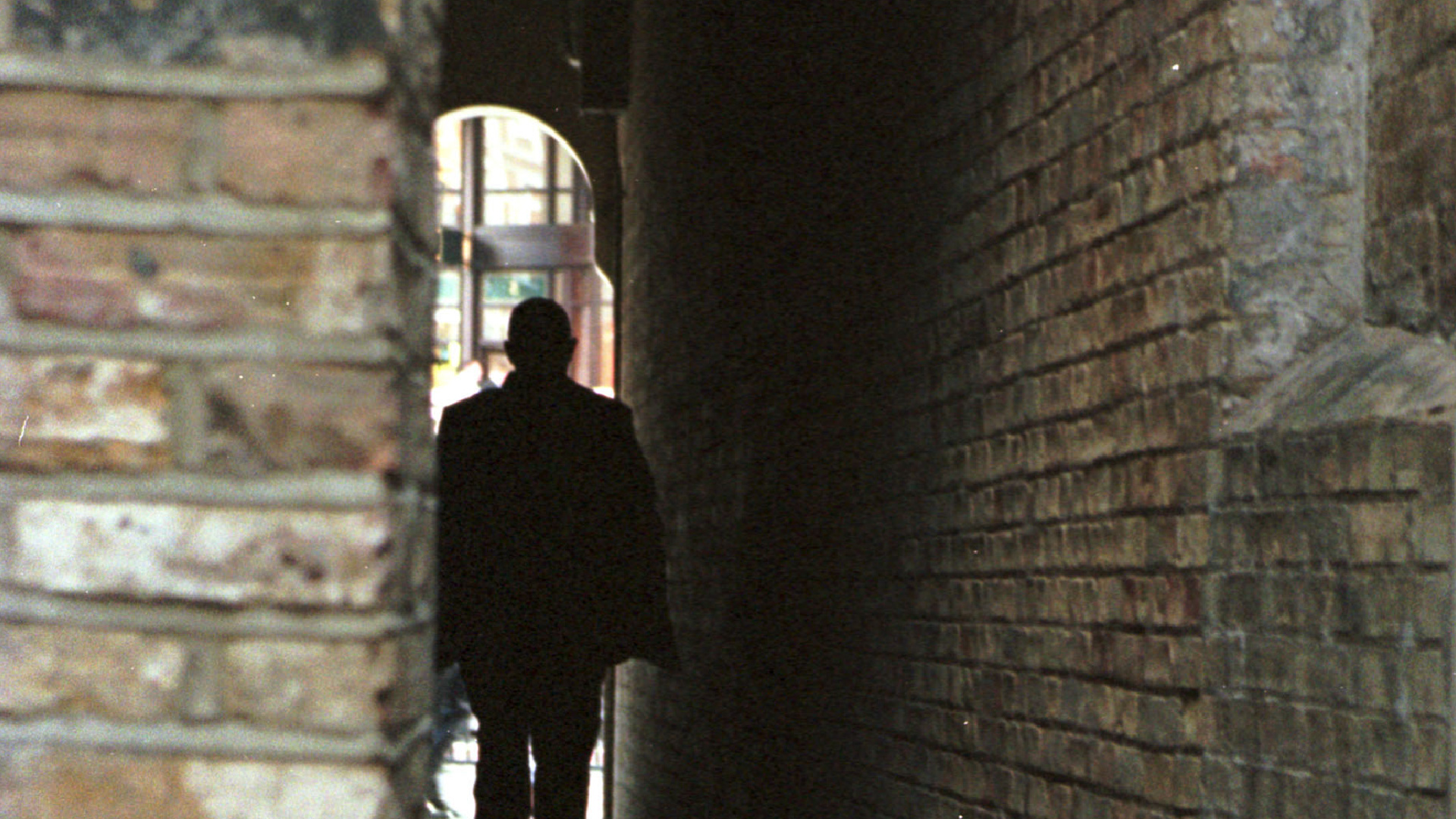 Vers la fin d’un mystère ? L’ADN sur les traces de Jack l’Éventreur