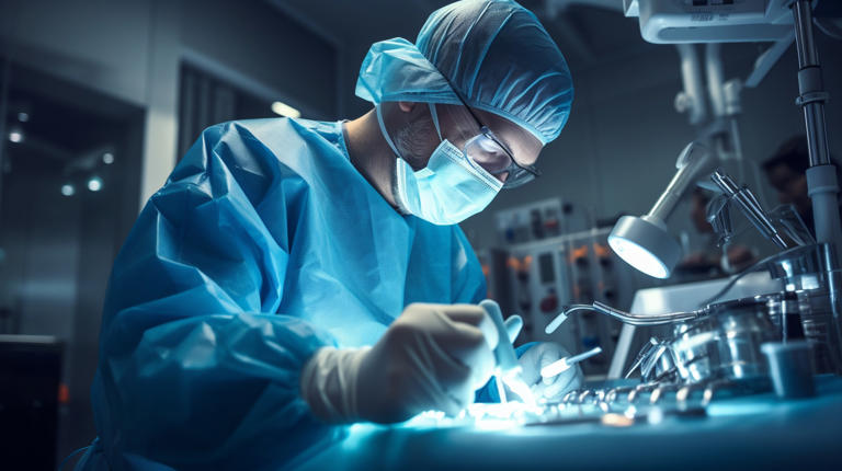 ZimVie (ZIMV) Announces the Launch of its RealGUIDE Software Suite and ...