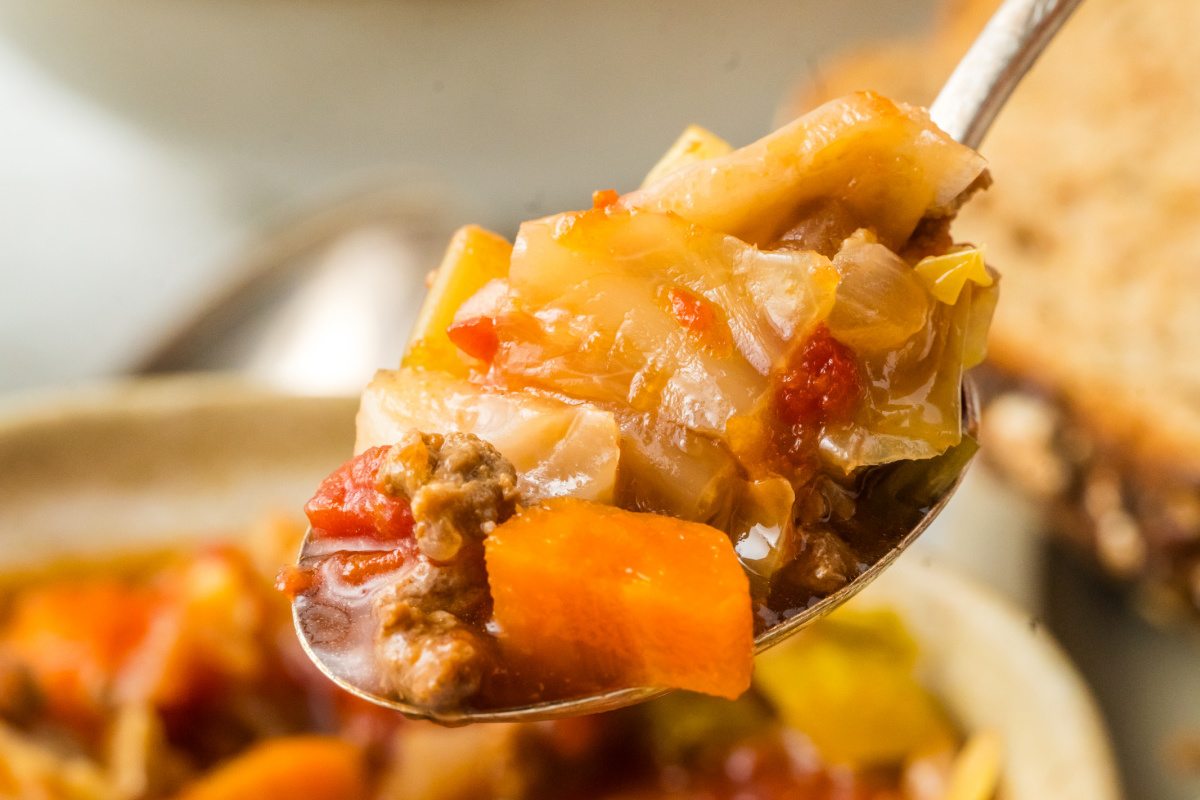22 set-and-forget slow cooker beef recipes