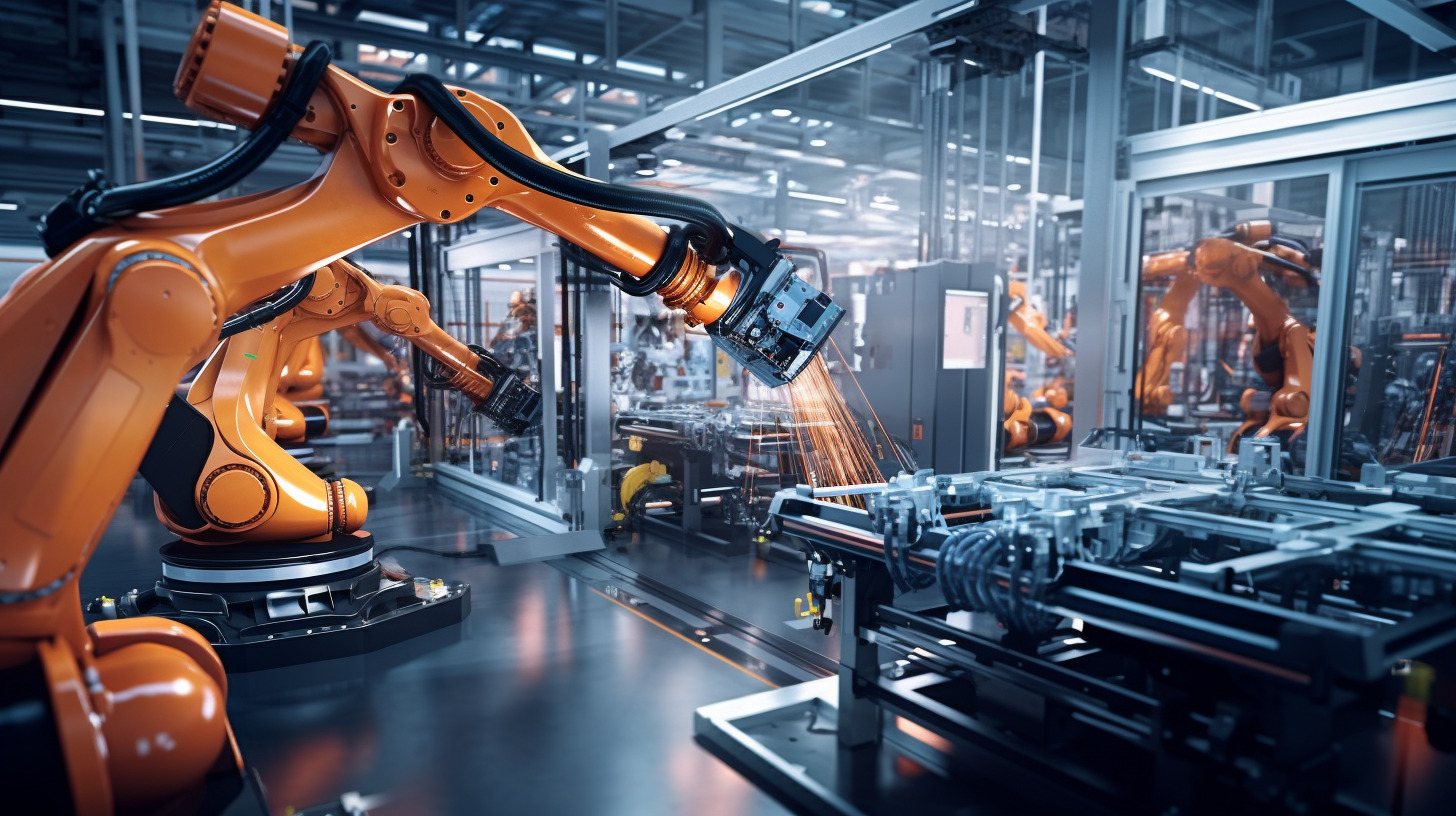 ESCO Technologies Inc. (NYSE:ESE) Q3 2025 Earnings Call Transcript