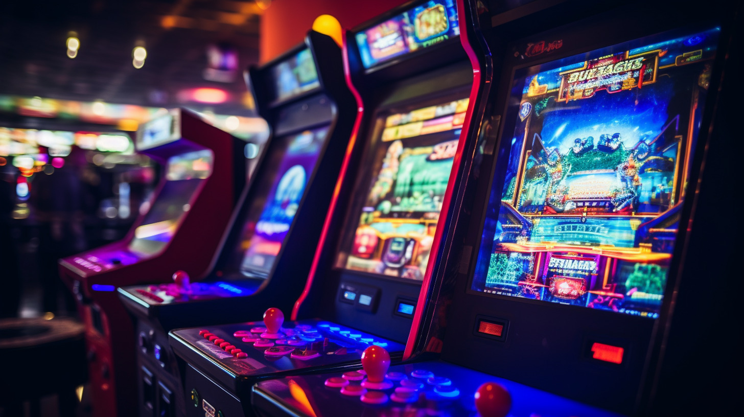 Bank of America Securities Remains Bullish on Playtika Holding Corp ...