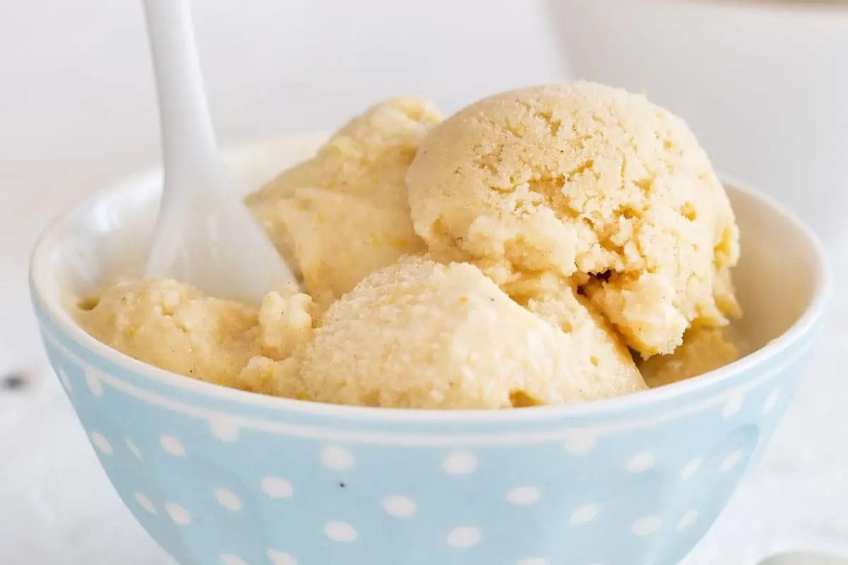 Cool Down with These 13 Amazing Ice Cream Recipes
